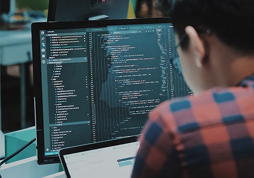 Zainab Abbasi Portfolio